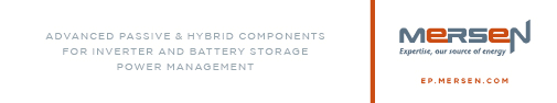 Power Electronics Europe
